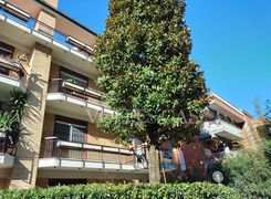 Appartamento in Vendita in Via Raffaele Cappelli a Roma - 134mq - Casa.it