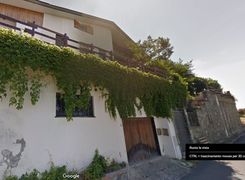 Villa in Vendita in Via della Pineta a Arenzano - 342mq - Casa.it