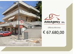 Bilocale in Vendita in Rione San Rocco 32 a Spoltore - 39mq - Casa.it