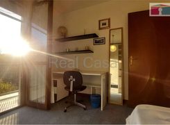 Stanza in Affitto in Via Stuffler a Modena - 110mq - Casa.it