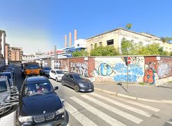 Bilocale in Affitto in Via Vitruvio 43 a Milano - 68mq - Casa.it