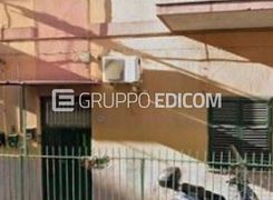 Trilocale in Vendita in Via Giovanni Battista Tiepolo 4 a Palermo ...