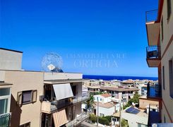 Quadrilocale in Vendita in Via Alaimo da Lentini a Siracusa - 124mq ...