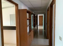 Appartamento in Vendita in Via Pietro Patriarca a Isernia - 147mq - Casa.it