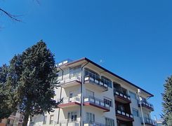 Quadrilocale in Vendita in Via del Verde a Lanciano - 150mq - Casa.it