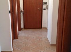 Trilocale in Vendita in Via Isonzo 7 a Alessandria - 70mq - Casa.it