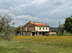 Villa in Vendita in Contrada Tappino a Campobasso - 138mq - Casa.it
