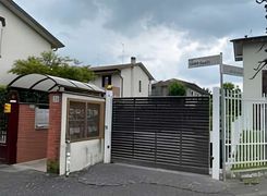 Monolocale in Vendita in Via Sant'Agata 29 a Concorezzo - 102mq - Casa.it