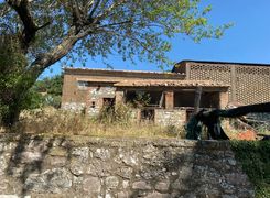 Quadrilocale in Vendita in Piazza Europa a Montecchio - 50mq - Casa.it