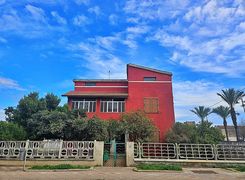 Edificio in Vendita in Piazza Giacomo Matteotti 23 a Villasor - 233mq ...