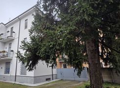 Bilocale in Affitto in Via Val Formazza a Cesano Maderno - 66mq - Casa.it