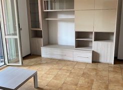 Trilocale in Vendita in Via Dante Alighieri 2 a Cusago - 95mq - Casa.it