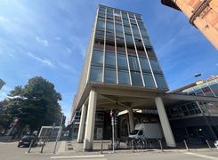 Trilocale in Affitto in zona Centro storico a Ferrara - 60mq - Casa.it