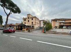 Box/posto auto in Vendita in Via Gaspara Stampa a Roma - 16mq - Casa.it