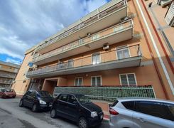 Quadrilocale in Vendita in Via Vecchia Canneto 9 a Valenzano - 120mq ...