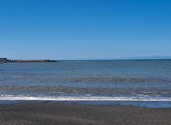 Quadrilocale in Vendita in Via Sara 72 a Sestri Levante - 80mq - Casa.it