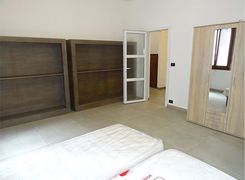 Stanza in Affitto in Via Stuffler a Modena - 110mq - Casa.it