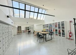 Ufficio in Affitto in Via Guido Capelli 12 a Milano - 380mq - Casa.it