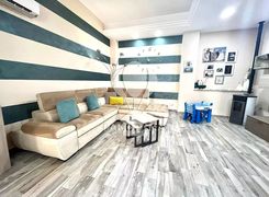 Casa indipendente in Vendita in Via V. Emanuele Orlando 58 a Balestrate ...