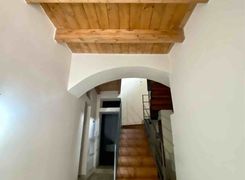 Appartamento in Vendita in Vico Ferri a Montella - 140mq - Casa.it