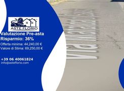 Trilocale in Vendita in Via Bellisario Brusco 55 a Fagnano Castello ...