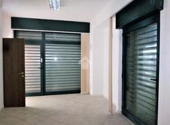 Bilocale in Affitto in Viale Medaglie D'Oro 1 a Caserta - 80mq - Casa.it