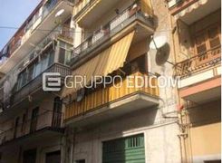 Trilocale in Vendita in Via Zia Betta a Belmonte Mezzagno - 55mq - Casa.it