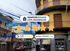 Bilocale in Vendita in Via Marco Rocco di Torrepadula 215 a Napoli ...