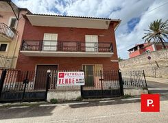 Appartamento in Vendita in Corso Trieste a Caserta - 250mq - Casa.it