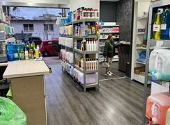 Locale commerciale in Vendita in Via Sicilia 43 a Terracina - 54mq ...