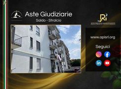 Trilocale in Vendita in Via Marconi 54 a Concorezzo - 73mq - Casa.it