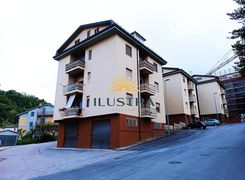 Terreno edificabile in Vendita in Contrada Calvarese a Comunanza - 14640mq - Casa.it