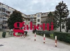 Bilocale in Affitto in Viale Medaglie D'Oro 1 a Caserta - 80mq - Casa.it