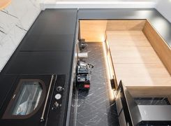 Bilocale in Affitto in Via San Cristoforo a Modena - 60mq - Casa.it