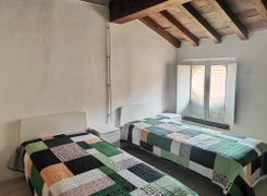 Stanza in Affitto in Via Riva del Garda 63 a Modena - 16mq - Casa.it