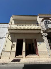 Appartamento in Vendita in Corso Vittorio Emanuele ? 188 a Sava - 173mq ...