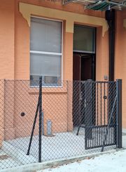 Bilocale in Affitto in Via castiglione 47 a Bologna - 60mq - Casa.it
