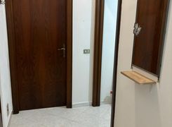 Bilocale in Affitto in Viale Giuseppe Verdi a Modena - 60mq - Casa.it