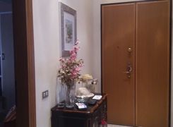 Stanza in Affitto in Via Riva del Garda 63 a Modena - 16mq - Casa.it