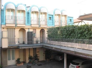 Affitti a Saronno - Casa.it