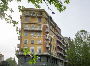 Case in vendita a Milano in zona Città Studi, Corsica, Susa - Casa.it