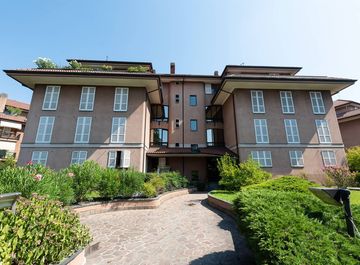 Case in vendita a Segrate - Casa.it