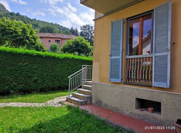 Case in vendita a Casella - Casa.it