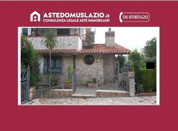 Case in vendita a Formia - Casa.it