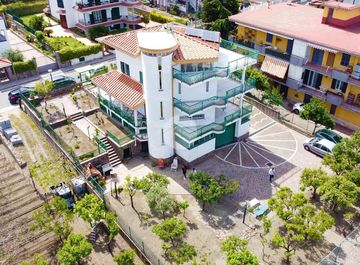 Case in vendita a Pollena Trocchia - Casa.it