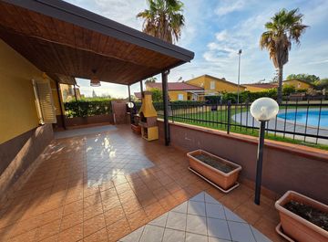 Case in vendita in Calabria - Casa.it