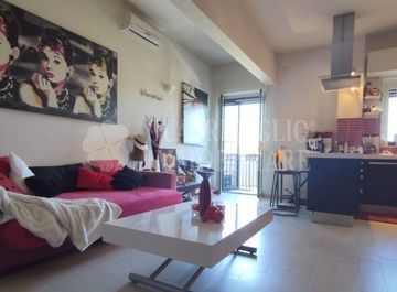 Affitti a Roma - Casa.it