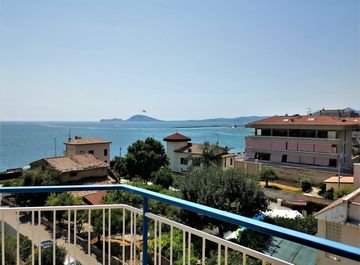 Case in vendita a Formia - Casa.it