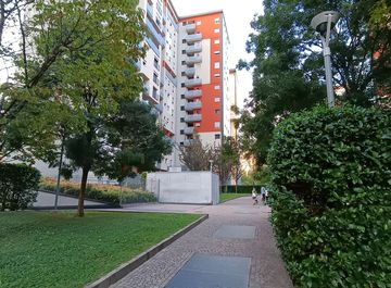 Case in affitto nel quartiere Bicocca di Milano - Casa.it