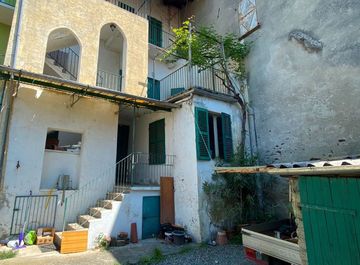 Case in vendita a Viverone - Casa.it